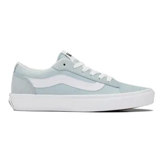 Vans Damen, Sport, Blau, 39 EUGr&ouml;&szlig;e