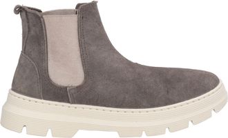 Natural World SCHUHE - Stiefeletten auf YOOX.COM