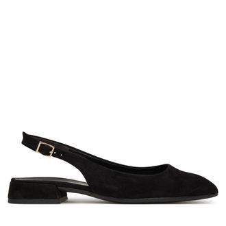 Gabor Pumps Gabor 62.240.47 Schwarz