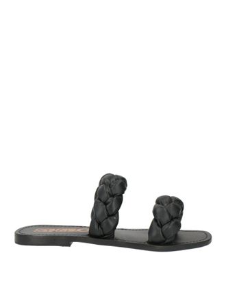 Colors Of California SCHUHE - Sandalen auf YOOX.COM