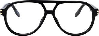 Marc Jacobs Herren, Accessories, Schwarzk, 57 MMGr&ouml;&szlig;e