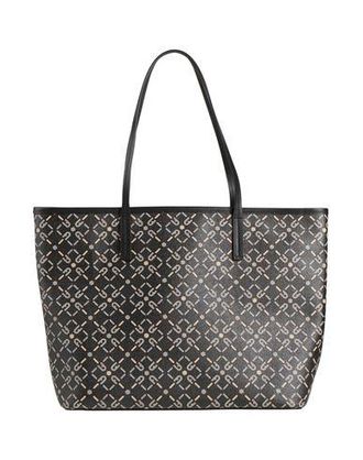 Furla SACS - Sacs port&eacute; &eacute;paule sur YOOX.COM