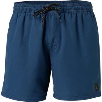 Brunotti Herren Schwimmshort CrunECO-N