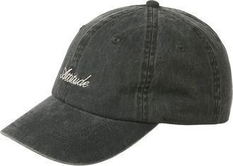Jack & Jones Cap JACSoft