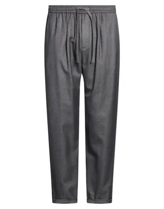Gianni Lupo HOSEN & R&Ouml;CKE - Hosen auf YOOX.COM