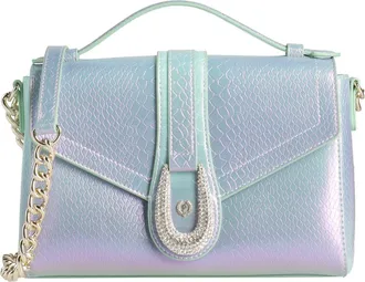 Pollini TASCHEN - Umh&auml;ngetasche auf YOOX.COM