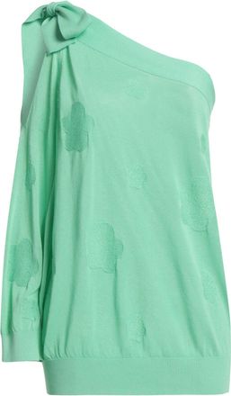 Malo STRICKWAREN - Pullover auf YOOX.COM