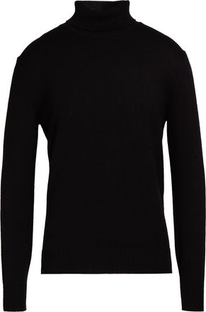Lardini STRICKWAREN - Rollkragenpullover auf YOOX.COM