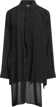 Yohji Yamamoto COLLECTIONS