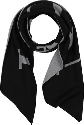 Lanvin ACCESSOIRES - Schals auf YOOX.COM