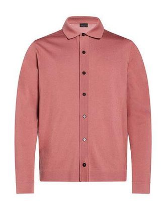 Roberto Collina TOPS - Chemises sur YOOX.COM