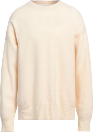 Jil Sander STRICKWAREN - Pullover auf YOOX.COM