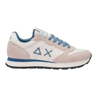 Sun 68 Herren, Schuhe, Mehrfarbig, 41 EUGr&ouml;&szlig;e