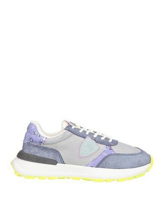 Philippe Model CHAUSSURES - Sneakers sur YOOX.COM