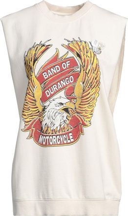 Newtone TOPS - Sweatshirts auf YOOX.COM