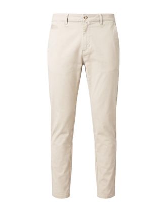 Jacob Cohen HOSEN & R&Ouml;CKE - Hosen auf YOOX.COM