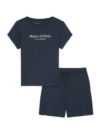 Marc O'Polo Shorty Mix & Match Cotton