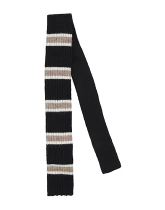 Brunello Cucinelli ACCESSOIRES - Krawatten & Fliegen auf YOOX.COM