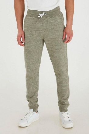 Blend Jogginghose BHHenny Sweatpants mit Gummi-Patch