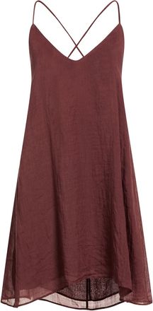 Fisico KLEIDER - Mini-Kleider auf YOOX.COM