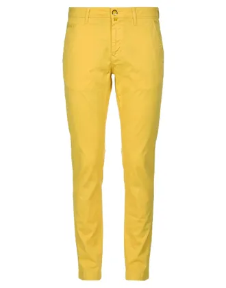 Jacob Cohen HOSEN & R&Ouml;CKE - Hosen auf YOOX.COM