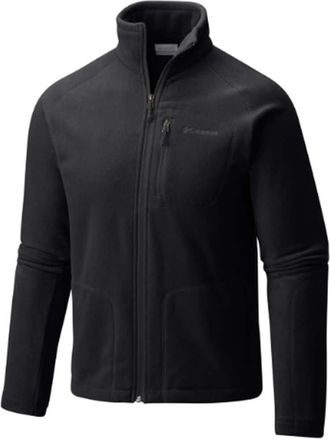 Columbia Fleecejacke Columbia Fast Trek II Full Zip Fleece