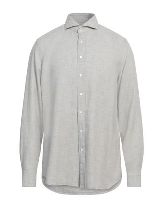 Lardini TOPS - Hemden auf YOOX.COM