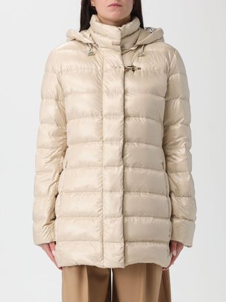 Fay Veste FAY Femme couleur Gris