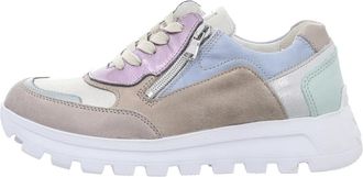 Waldl&auml;ufer Sneakers - - Shoes - Damen - Mehrfarbig - 40 EU