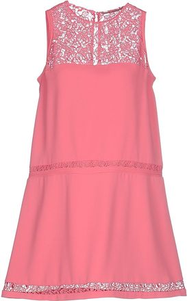 Ermanno Scervino KLEIDER - Mini-Kleider auf YOOX.COM