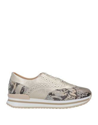 Pollini SCHUHE - Sneakers auf YOOX.COM