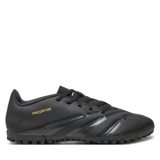 adidas Fu&szlig;ballschuhe adidas Predator Club Tf IF6397 Schwarz