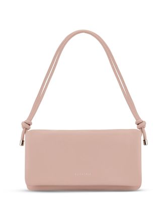 Expatrié Expatri Handtasche Juliette