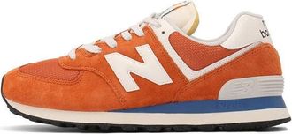 New Balance Herren Sneaker 574