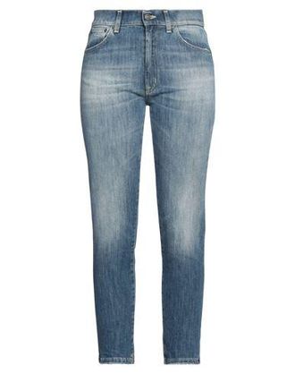 Dondup BAS - Pantalons en jean sur YOOX.COM