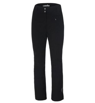 Rh+ Logic - Skihose - Damen