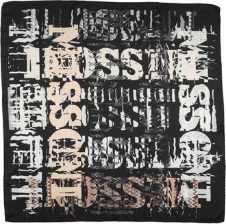 Missoni ACCESSOIRES - Schals auf YOOX.COM