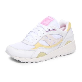 Saucony Shadow 6000 - - Shoes - Damen - Mehrfarbig - 37 1/2 EU