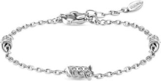 Police Bracelet pour femme PEJLB2212311 19 cm