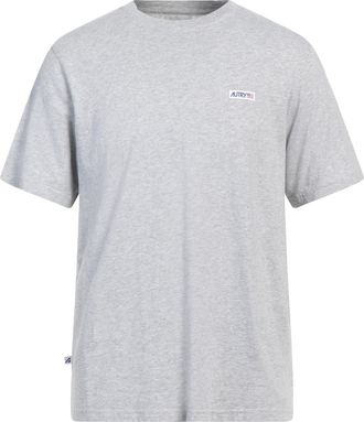 Autry TOPS - T-shirts auf YOOX.COM