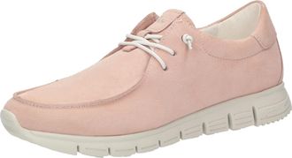 Sioux Schn&uuml;rschuh Mokrunner-D-007