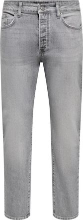 Only & Sons Jeans ONSYOKE