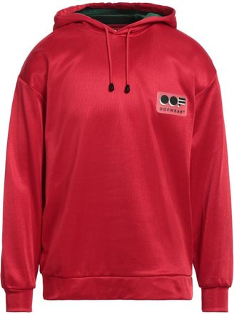 OOF Wear TOPS - Sweatshirts auf YOOX.COM