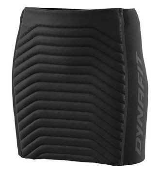 Dynafit Speed Insulation W - Rock - Damen