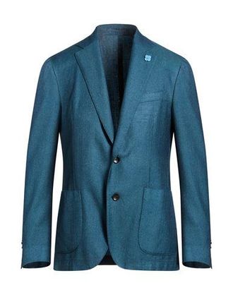 Lardini Ensembles et coordonn&eacute;s - Blazers sur YOOX.COM
