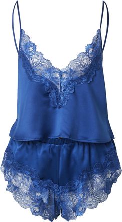 Bluebella Shorty Isabella