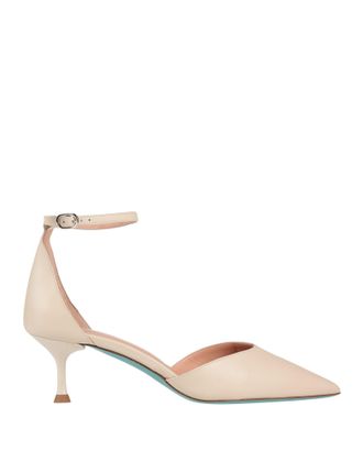 Fratelli Russo SCHUHE - Pumps auf YOOX.COM
