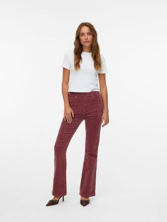 Vero Moda Hose VMSiga