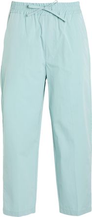 Lardini HOSEN & R&Ouml;CKE - Hosen auf YOOX.COM