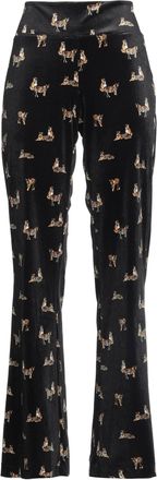 SoAllure HOSEN & RÖCKE - Hosen auf YOOX.COM